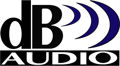 DB AUDIO DBM-655 6,5” (16CM) MIDRANGE | Oto Teyp, Ses Sistemleri ve ...