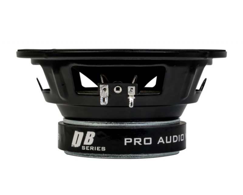 EDGE - EDBPRO6-E9 (16CM) MİDRANGE